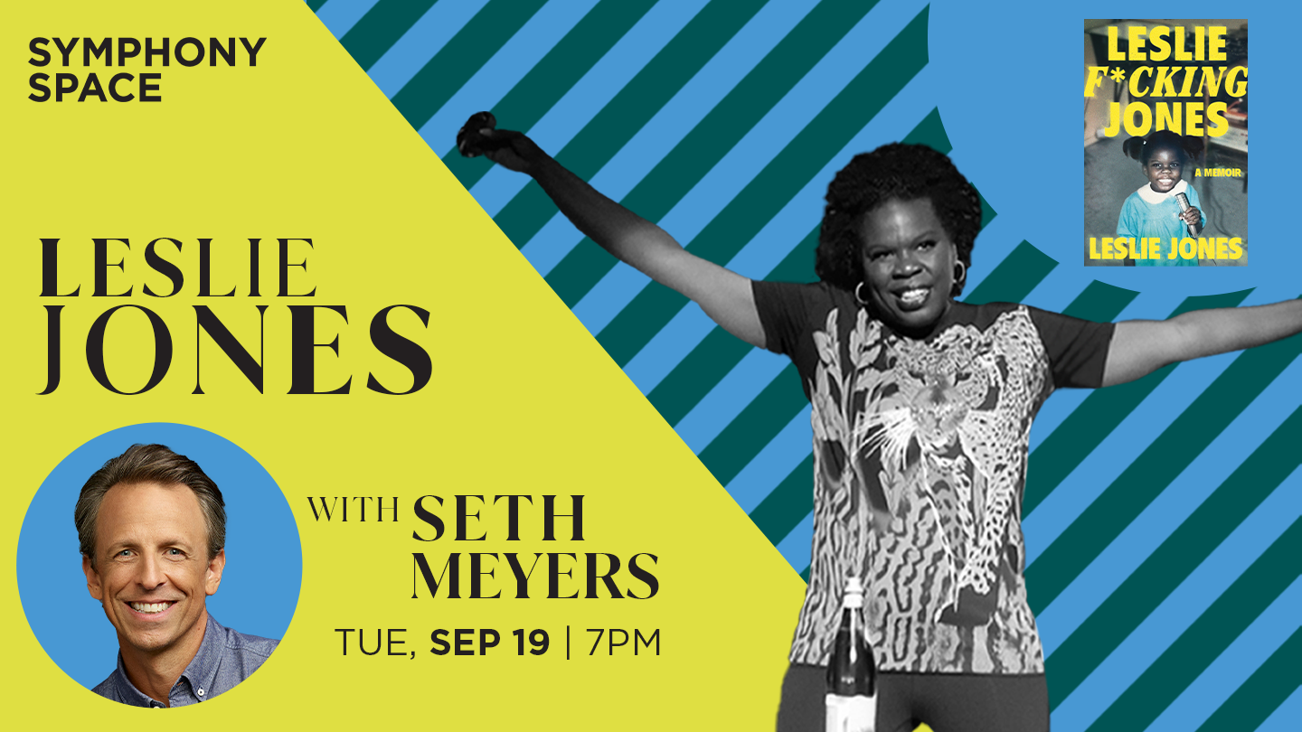 Seth Jones Amy Jones